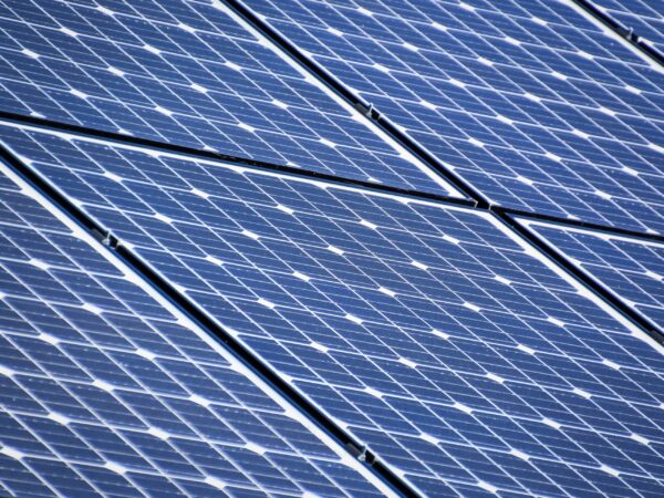 Calculator necesar panouri solare - PanSolar.ro - panouri solare ...